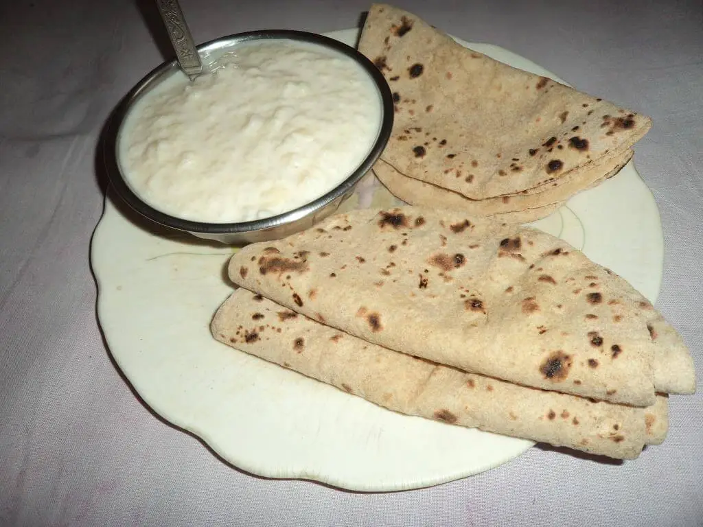 Undhiyu in Bangalore: Taste The Homemade Delicacy of Gujarat