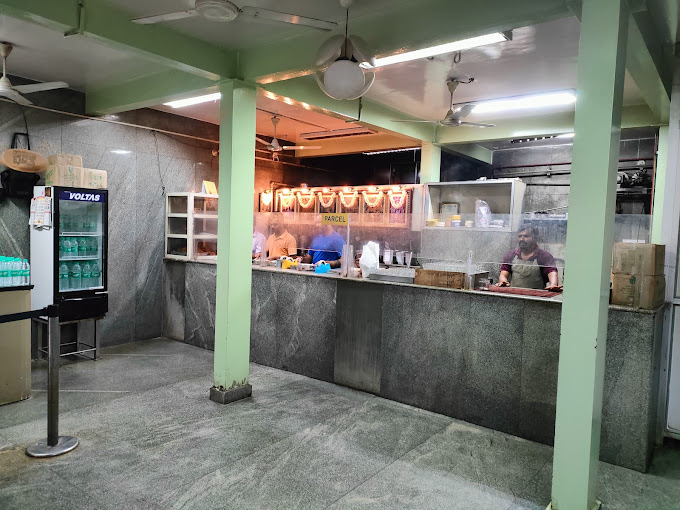 17 Famous Tiffin Centers in Bangalore - Places Trusted by Locals