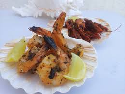 10 Health Benefits of Prawns & Shrimp: Why Eating Them is Smart